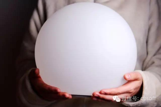 思语脑波灯 认知能力评估训练 注意力测评训练 心理测评 北京视友科技有限责任公司